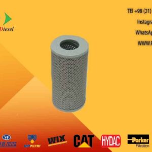 فیلترهای دیزل بنز – فیلتر های دیزل ژنراتور و ماشین آلات راهسازی