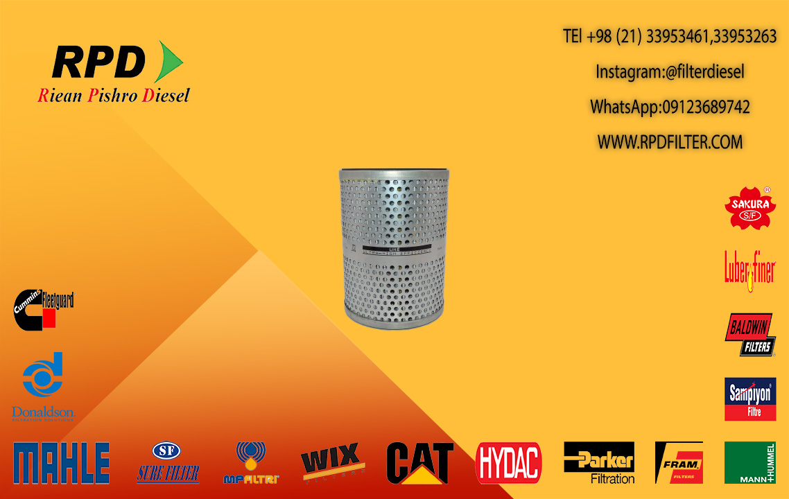 الكترود هیدرولیك شیشه ای حداكثر عملكرد مش سیم مش سیم 139-1537، 1391537 ...